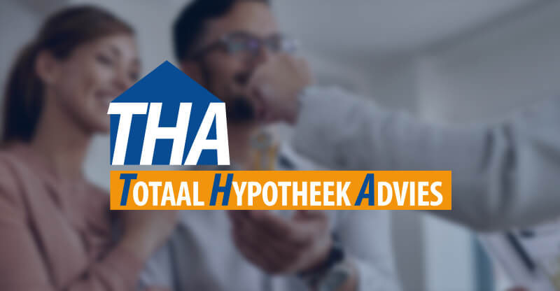 Over ons & het team - Totaal Hypotheek Advies